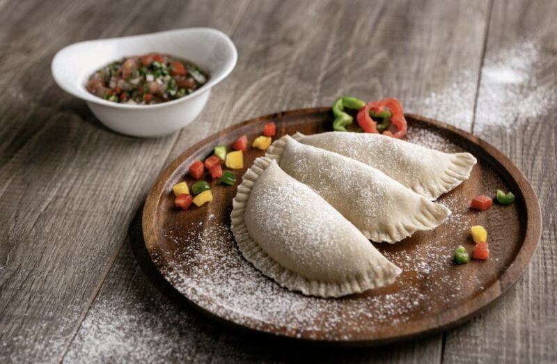 Miami: Guided Small Group Little Havana Food Tour - FAQ