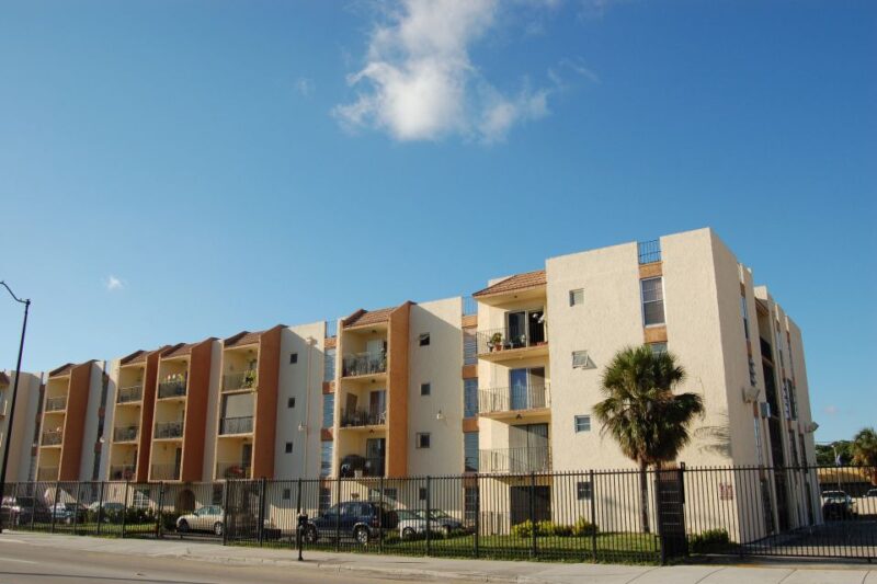 Miami: Half-Day City and Boat Tour - The Land Tour: Exploring Miami’s Neighborhoods