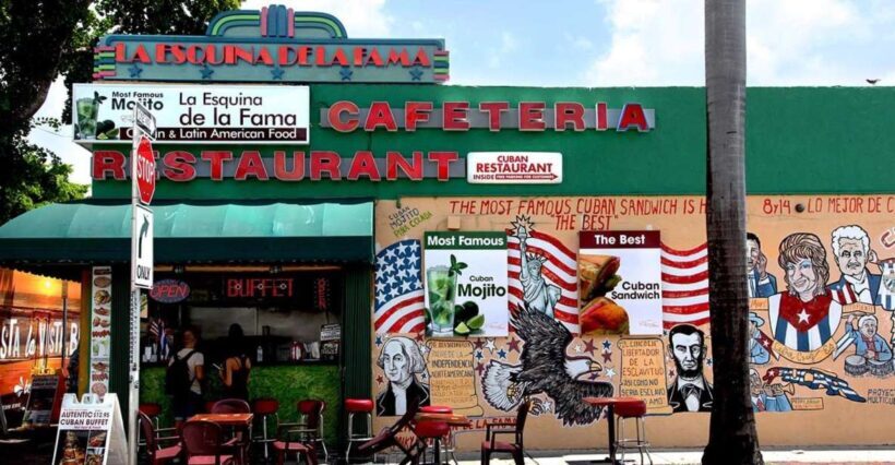 Miami: Half-Day City Tour Highlights - The Practical Side: What’s Included and What’s Not