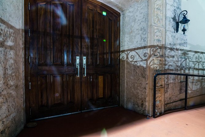 Miami Haunted South Beach Walking Ghost Tour - FAQ