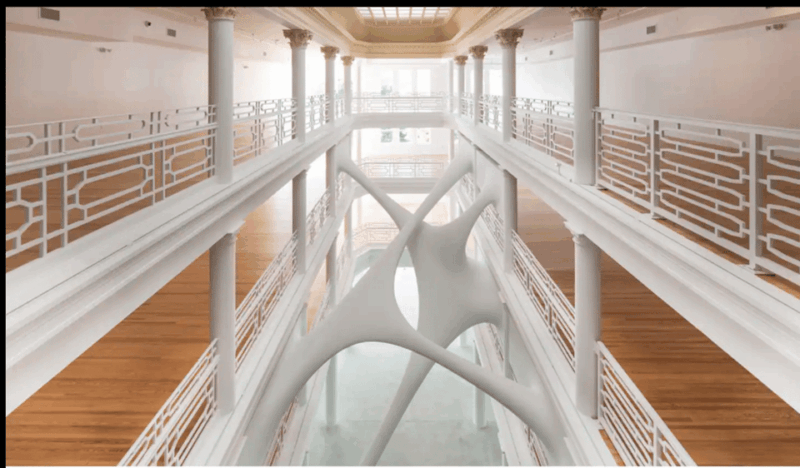 Miami: HIDDEN WORLD OF MIAMI DESIGN DISTRICT - Miami: HIDDEN WORLD OF MIAMI DESIGN DISTRICT