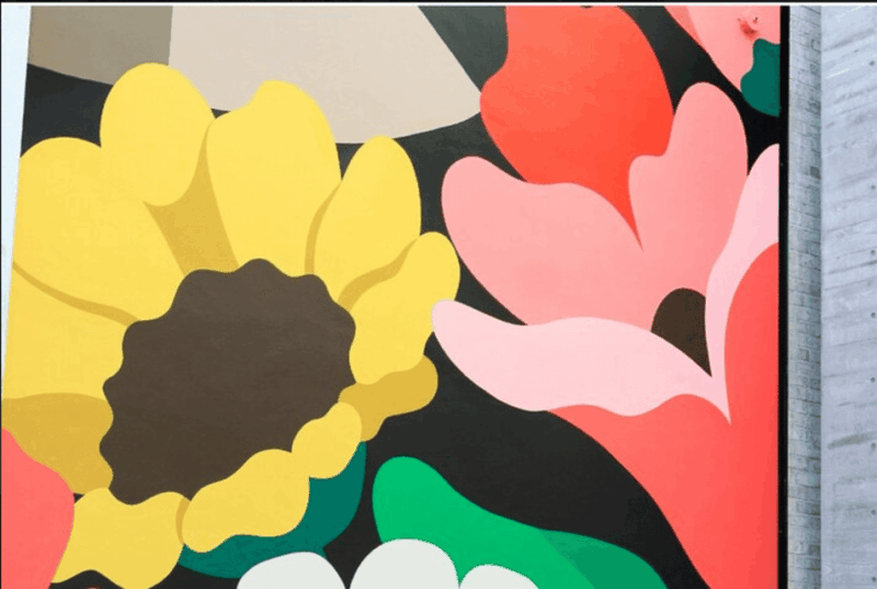 Miami: HIDDEN WORLD OF MIAMI DESIGN DISTRICT - The Sum Up