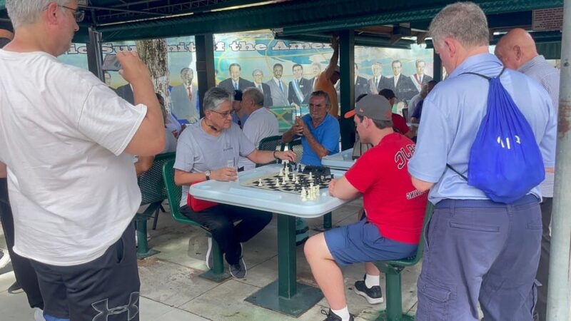 Miami: highlights Walking & Sightseeing tour - FAQ