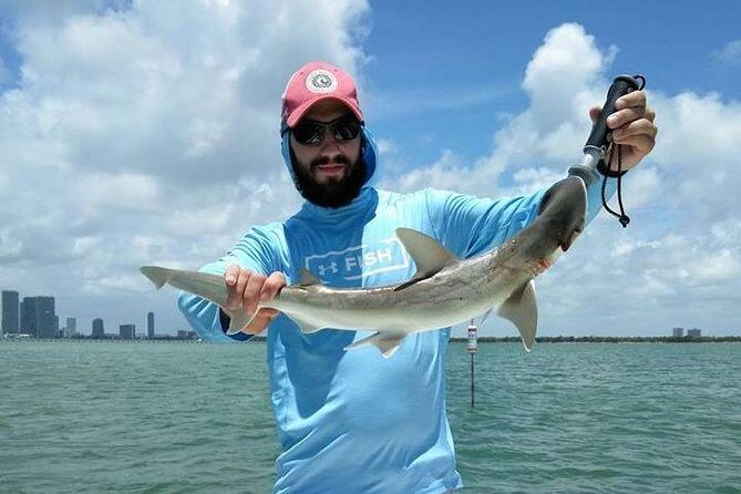 Miami Inshore Fishing Charters on Biscayne Bay - The Sum Up: Is It Worth It?