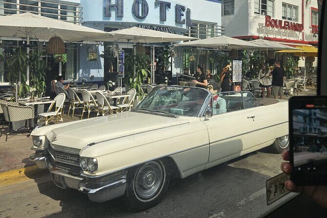 Miami Insider: Small Group City Tour with Optional Boat Cruise - Final Thoughts