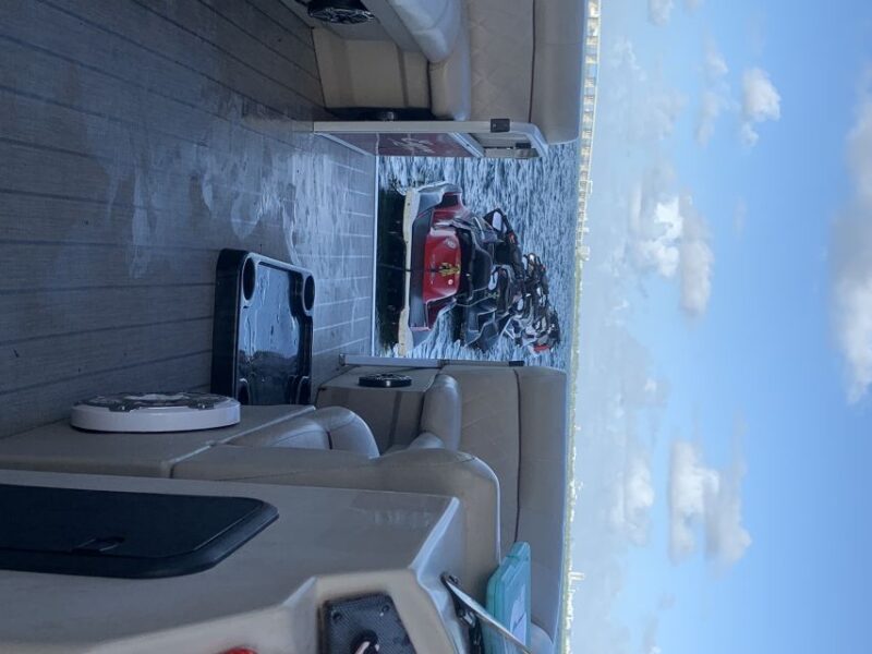 Miami: Jet Ski Rental with Instructor and Tutorial - The Sum Up: Is It Worth It?