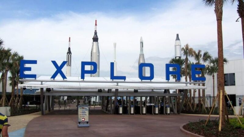 Miami: Kennedy Space Center Private Tour - Miami: Kennedy Space Center Private Tour – A Detailed Look