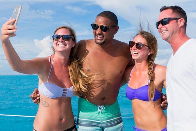 MIAMI: Key West Day Trip with Boating Options - Practical Tips for Making the Most of Your Trip