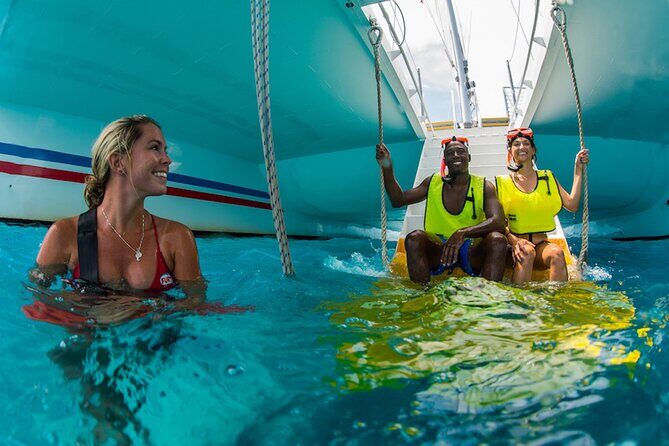 MIAMI: Key West Day Trip with Boating Options - Final Thoughts