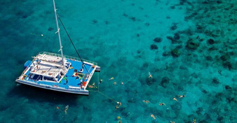 Miami: Key West Day Trip with pickup and boating options - Who This Tour Is Best For