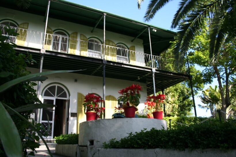 Miami: Key West Dolphin Watch or Snorkel Boat with pickup - Who should consider this tour?