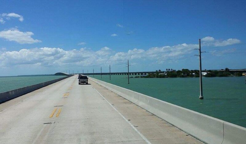Miami & Key West: One-Way Transfer by Motor Coach Bus - The Sum Up: Is It Worth It?