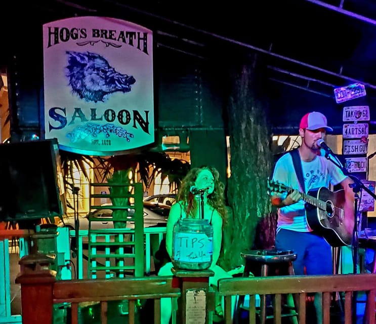 Miami - Key West Sailing Adventure - FAQs