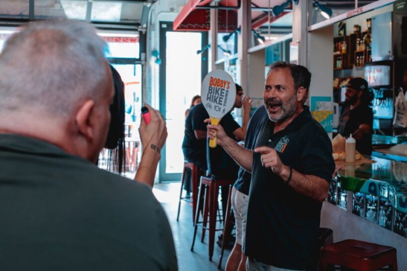 Miami: Little Havana Cuban Food and Culture Walking Tour - Key Points