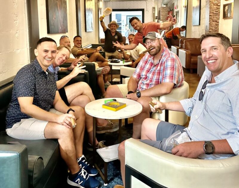 Miami: Little Havana Cuban Food and Culture Walking Tour - The Experience: Why This Tour Works