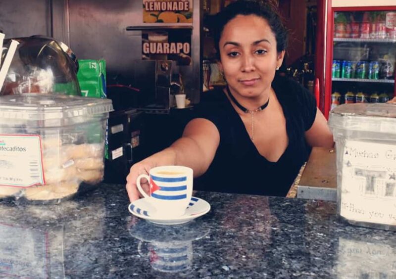 Miami: Little Havana Cuban Food and Culture Walking Tour - The Sum Up: The Value of Authentic Cuban Flavor in Miami