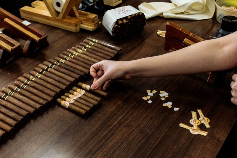 Miami: Little Havana Cuban Food and Culture Walking Tour - FAQ