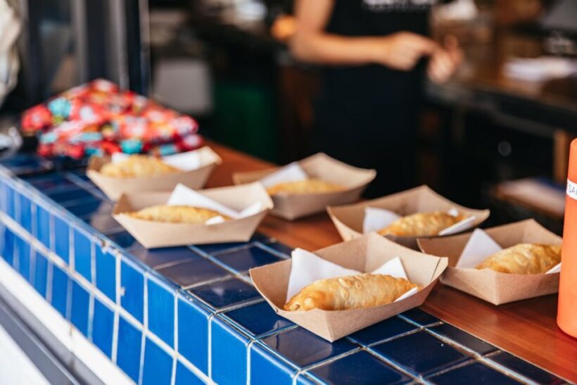 Miami: Little Havana Food Walking Tour with Tastings - An Introduction to the Little Havana Food Tour