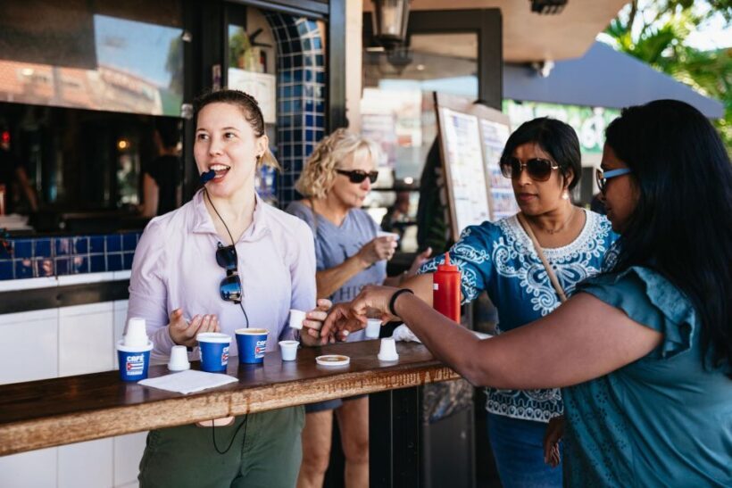 Miami: Little Havana Food Walking Tour with Tastings - FAQ
