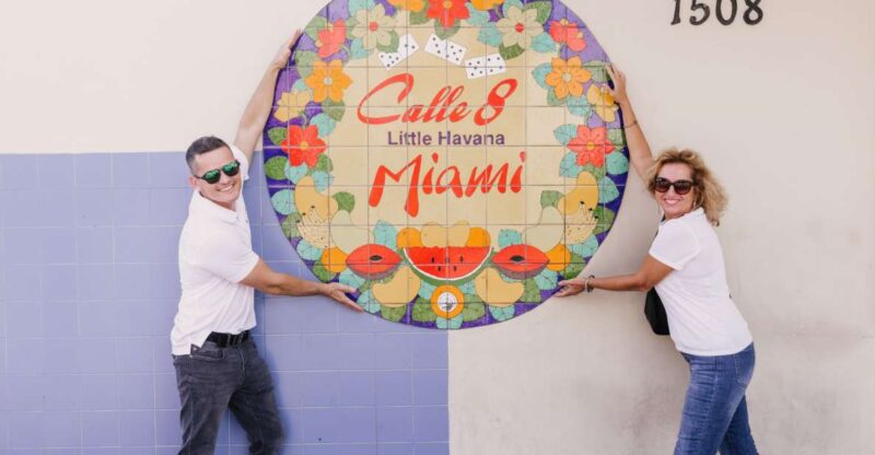 Miami: Little Havana Guided Walking Tour - The Value of This Tour