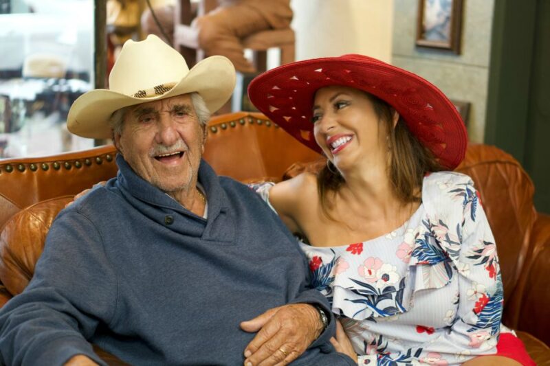 Miami: Little Havana Walking Tour (Lunch Option Available) - The Sum Up