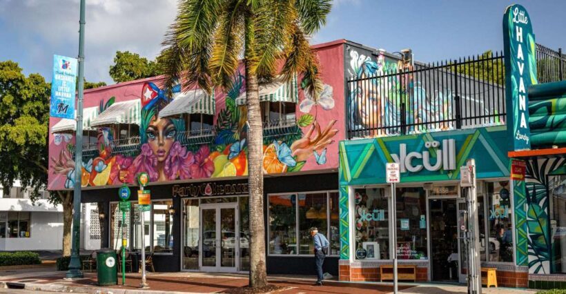 Miami: Little Havana Wow Walking Tour - Small Group Size - An Honest Look at What to Expect