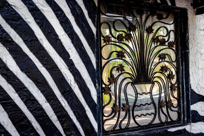 Miami: Little Havana Wow Walking Tour - Small Group Size - FAQ