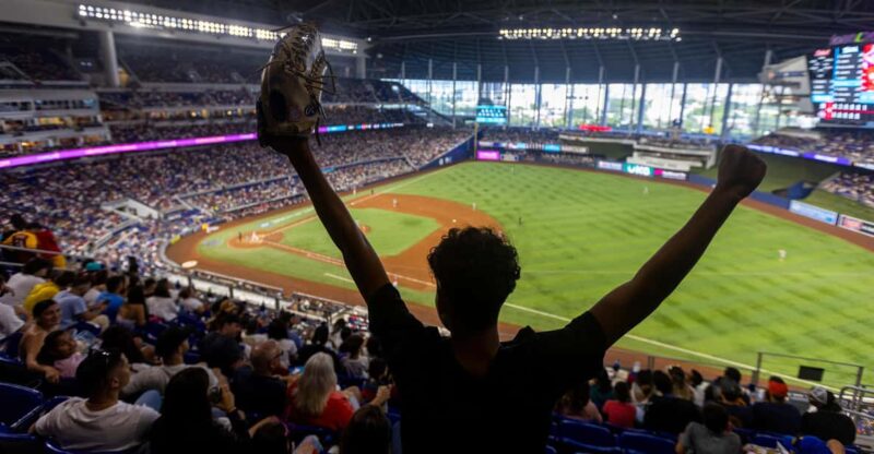 Miami Marlins Baseball Game Ticket at LoanDepot Park - Final Thoughts: Is It Worth It?