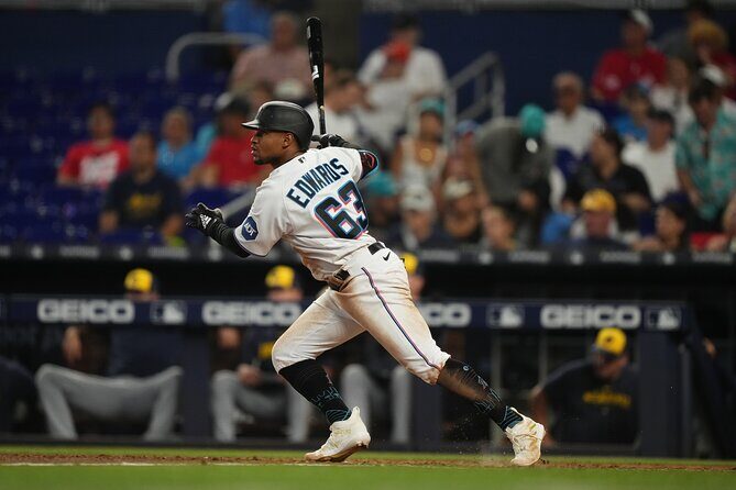 Miami Marlins Baseball Game Tickets - Final Thoughts
