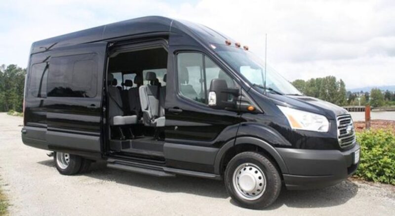 Miami: MIA Airport Private Transfer to Miami or Miami Beach - Real Traveler Insights