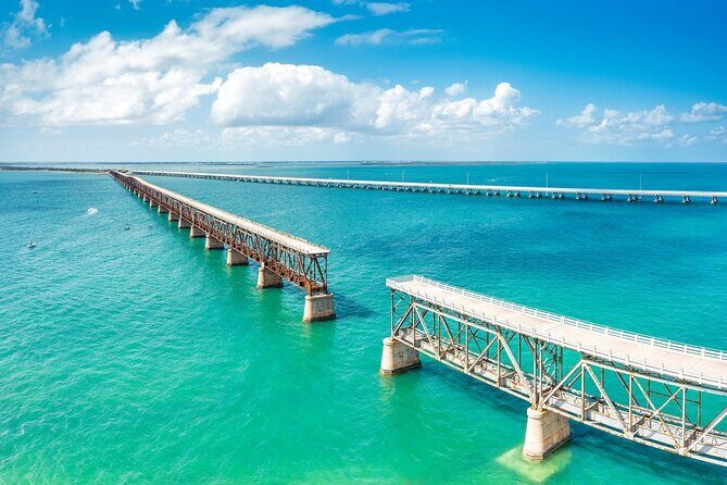 Miami MIA Airport to Fort Lauderdale | Hollywood Private Transfer - Pricing and Value