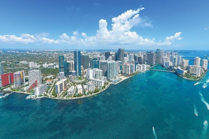 Miami MIA Airport to Fort Lauderdale | Hollywood Private Transfer - Who Will Enjoy This Service?