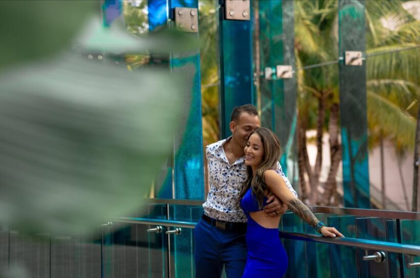 Miami: MIAMI DESIGN DISTRICT PROFESSIONAL PHOTOSHOOT - Final Thoughts: Is It Worth It?