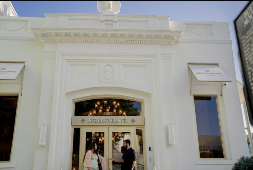 Miami: MIAMI DESIGN DISTRICT PROFESSIONAL PHOTOSHOOT - Frequently Asked Questions