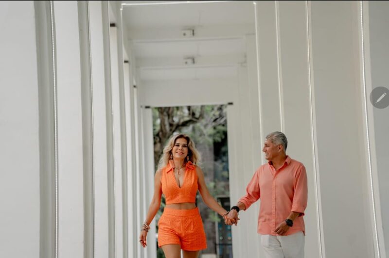 Miami: MIAMI DESIGN DISTRICT PROFESSIONAL PHOTOSHOOT - Final Thoughts