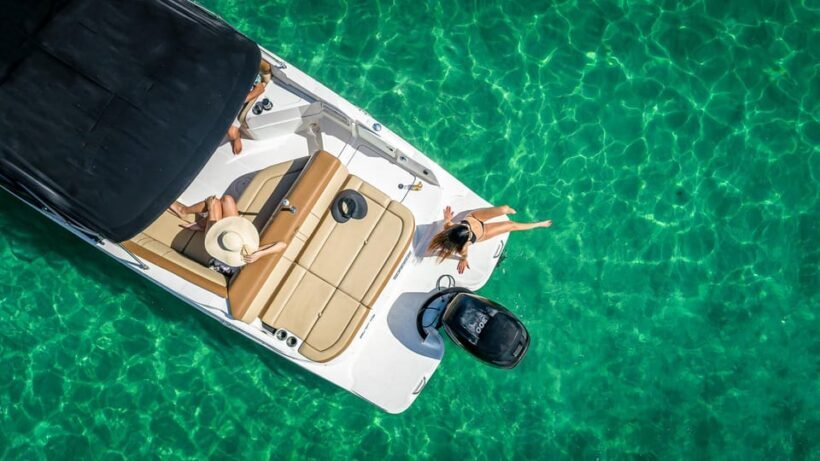 Miami: Millionaire's Row Boat Tour - Practical Details and Tips
