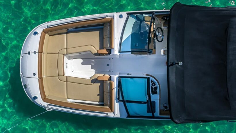 Miami: Millionaire's Row Boat Tour - Final Thoughts: Who Will Love This Tour?