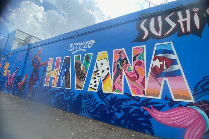 Miami Multi Day Tour of Little Havana and Biscayne Bay - Final Thoughts: Who Will Love This Tour?