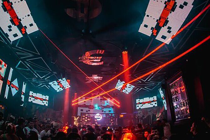 Miami Night: the Ultimate Nightclub Experience - Final Thoughts