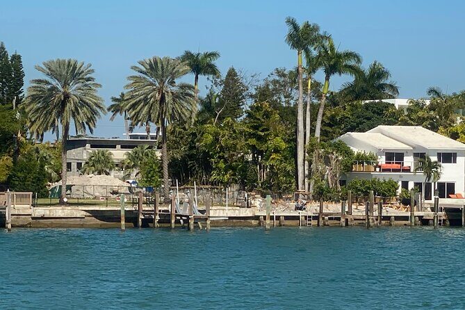 Miami Orlando on High Speed train and Millionaire Boat Tour - The Sum Up: Who Should Consider This Tour?