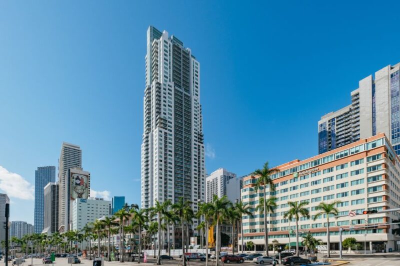 Miami: Panoramic Open-Top Bus Tour & Biscayne Bay Cruise - FAQ