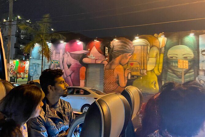 Miami Panoramic Tour By Night - Final Thoughts: Is It Worth It?