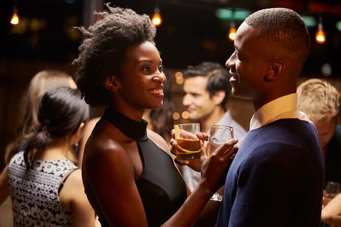 Miami Party Boat with Open Bar, Dancing & Skyline Views - An In-Depth Look at the Experience