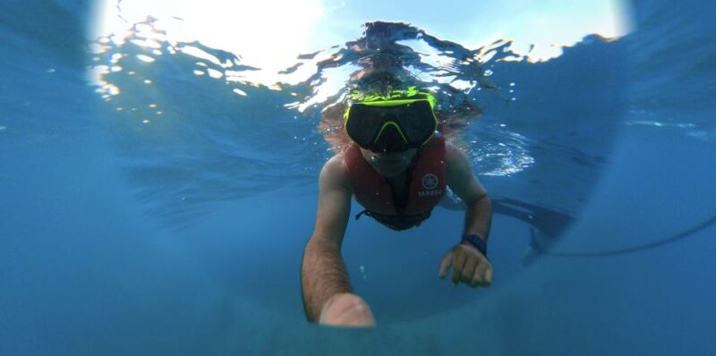 Miami Party Yacht for 34PP Bachelorette party Birthday party - FAQ