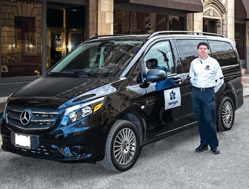 Miami Premium Driving Tour with Little Havana & Boat Cruise - Key Points
