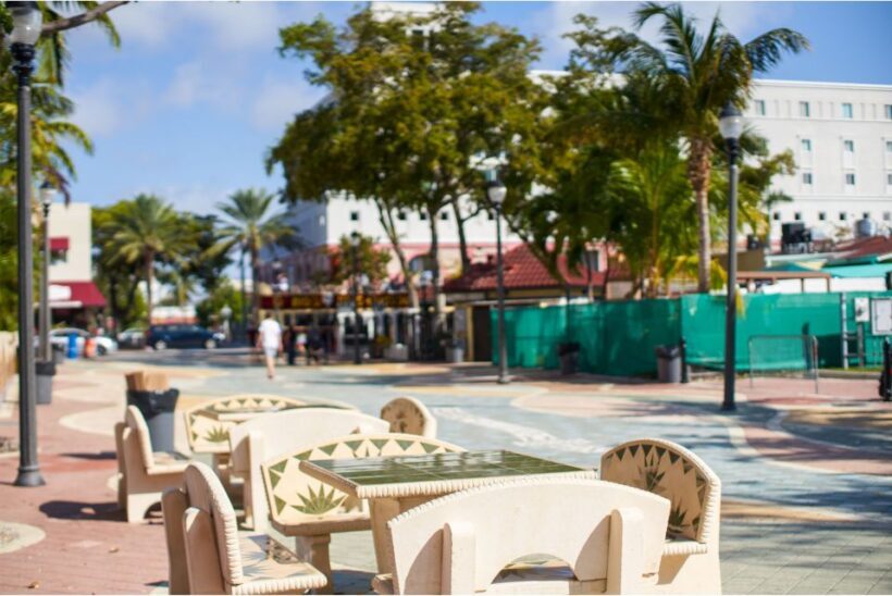 Miami Premium Driving Tour with Little Havana & Boat Cruise - A Closer Look at the Itinerary