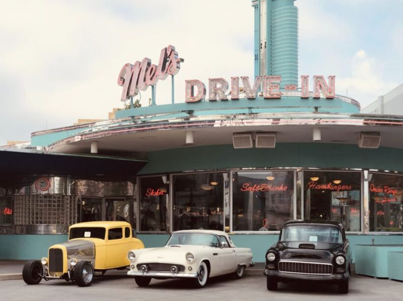 Miami Premium Driving Tour with Little Havana & Boat Cruise - FAQ