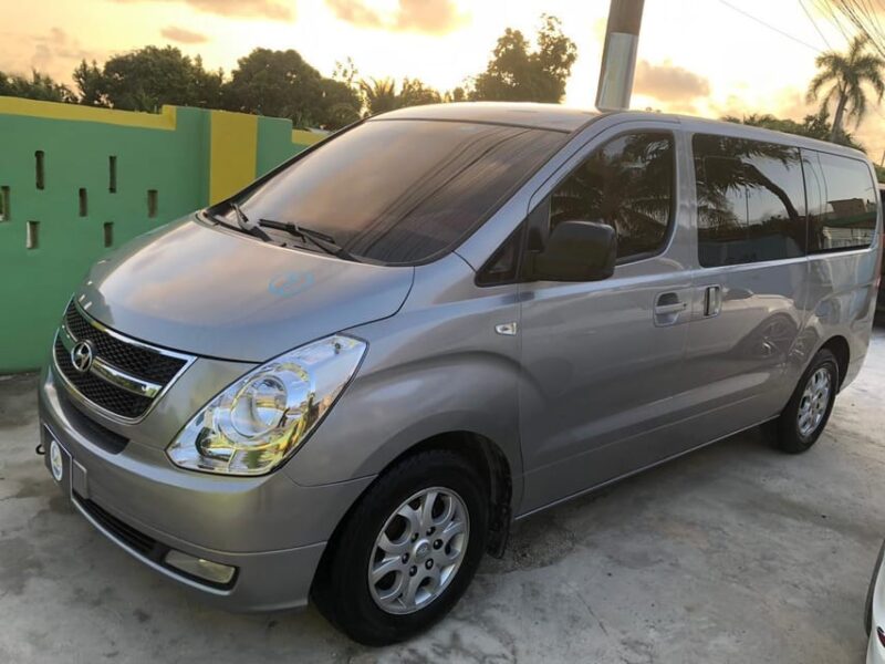 Miami: Private Airport Transfer - FAQ