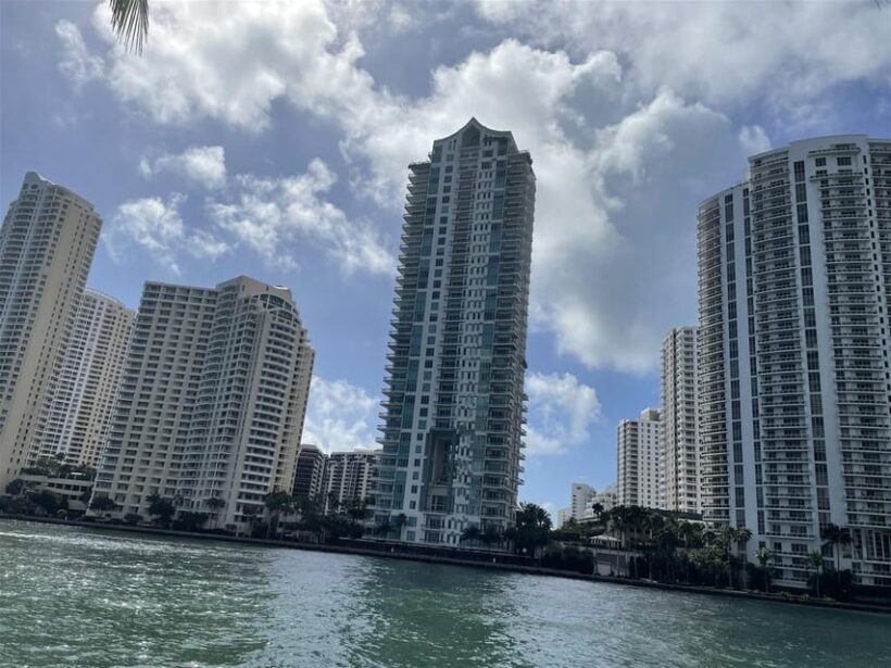 Miami: Private City Tour by Air-Conditioned Vehicle - The Sum Up: Who Will Love This Experience?
