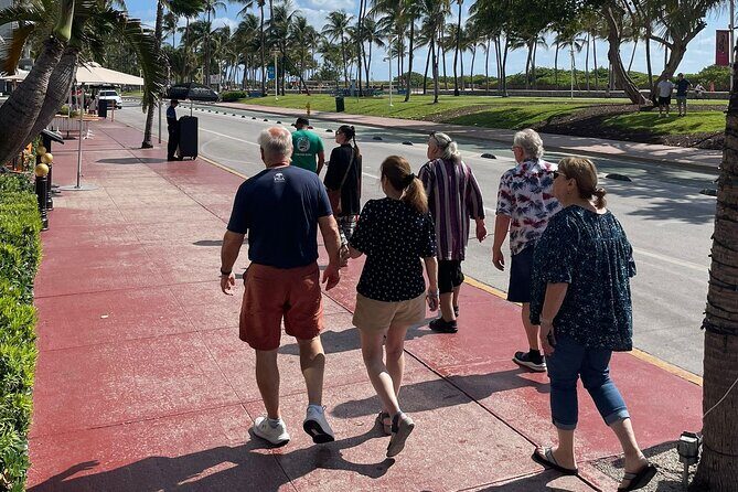 Miami Private City Tour - How This Tour Compares to Other Miami Experiences